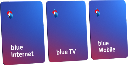 Kombi-Abo Internet, TV & Mobile für Zuhause | Swisscom