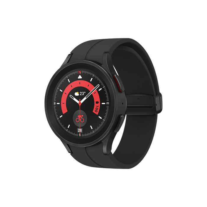 Samsung World: Das Beste von Samsung & Swisscom | Swisscom