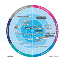 Cybersecurity Threat Radar 2022 | Swisscom
