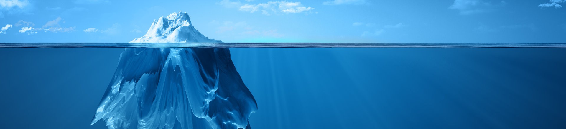 Transformation de la sécurité informatique | Swisscom